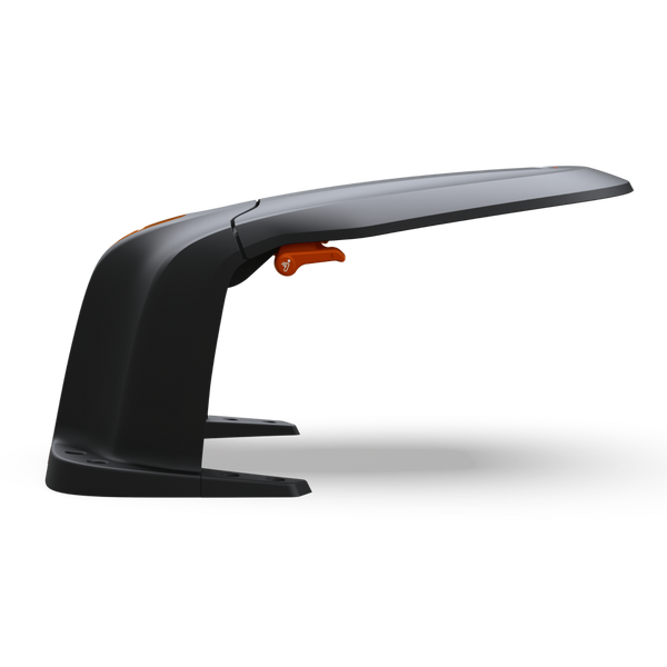 Garage S for Navimow i Series – Segway Navimow Europe