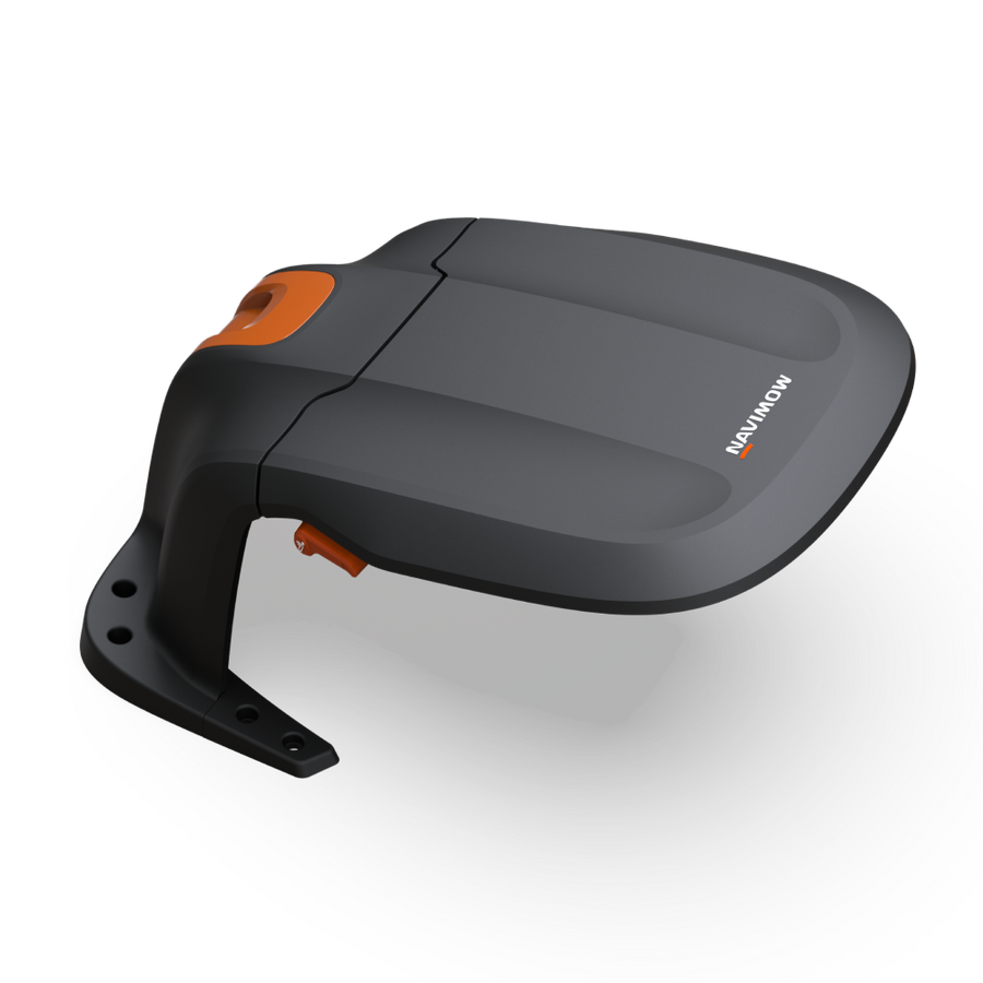 Accessories – Segway Navimow Europe