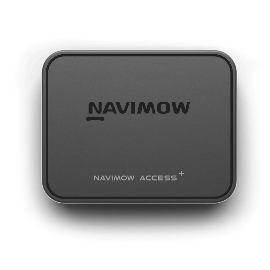 Produkty – Segway Navimow