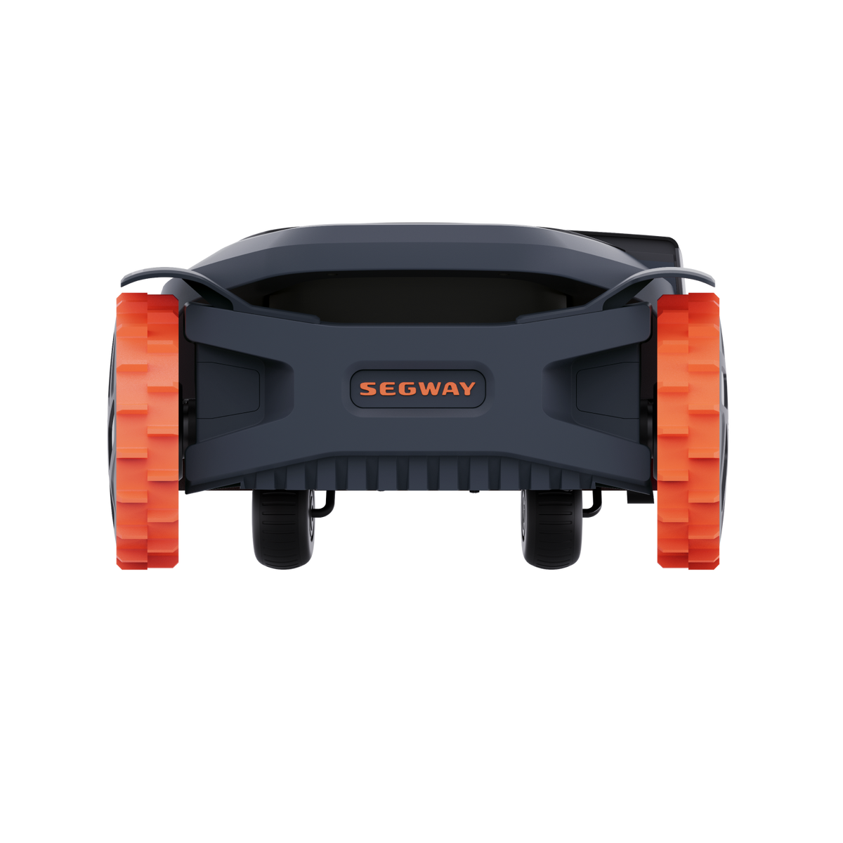 Segway Navimow X315 ｜1500 m²