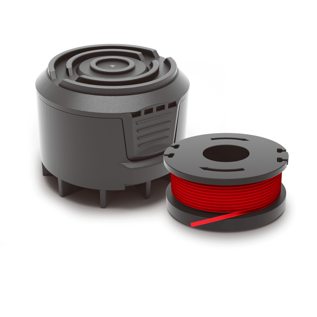 Accessories – Segway Navimow Europe