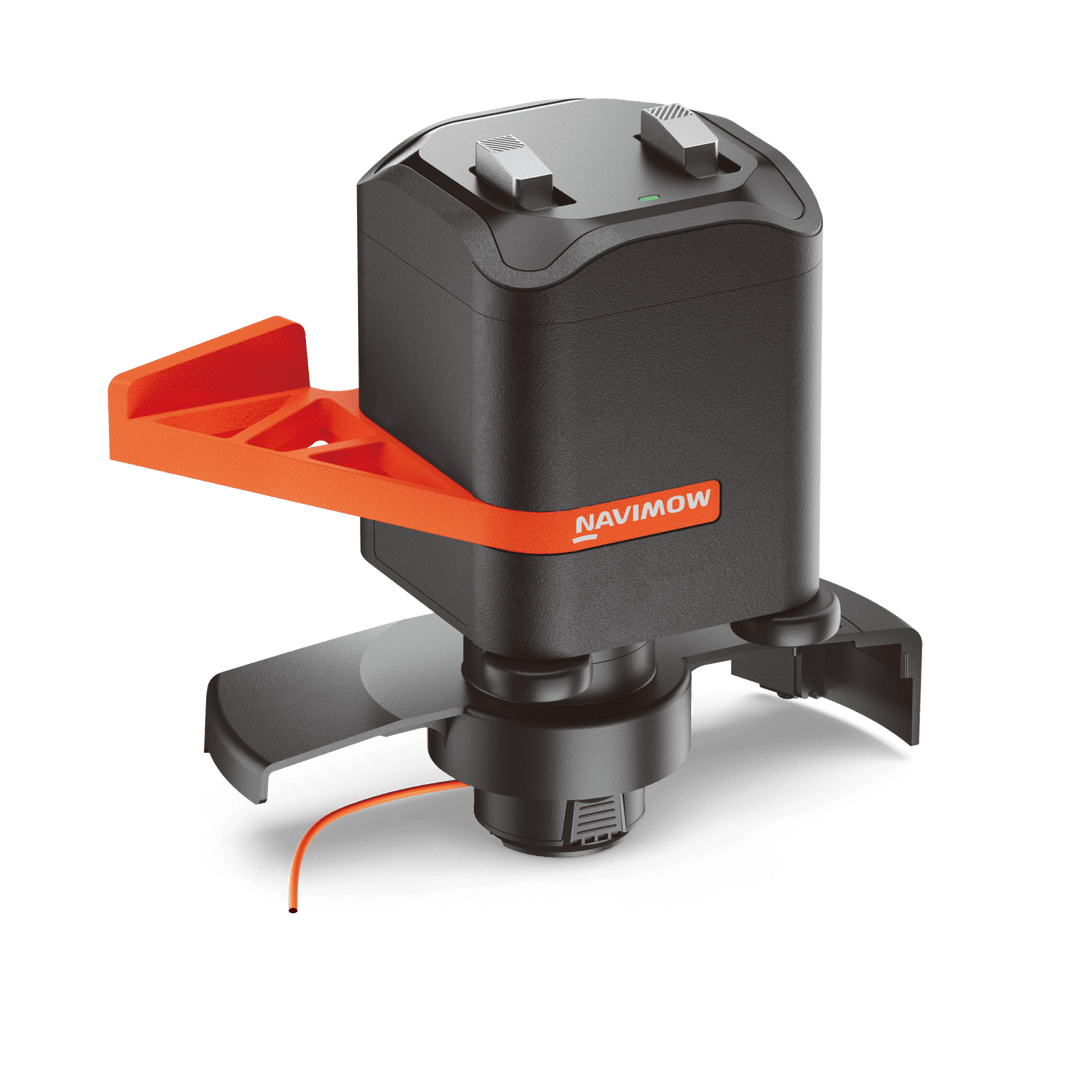 Accessories – Segway Navimow Europe